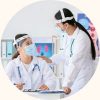 TESDA Caregiving | Fine International Training Center