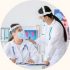 TESDA Caregiving | Fine International Training Center