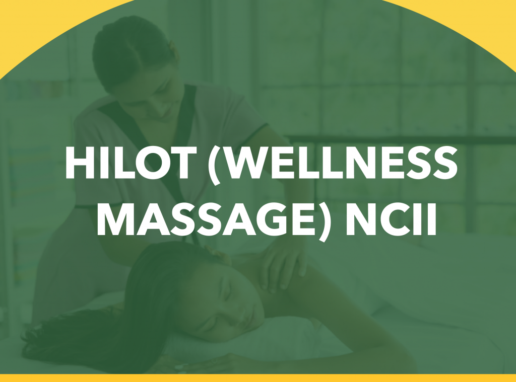 Online Courses Philippines | Fine International Training Center